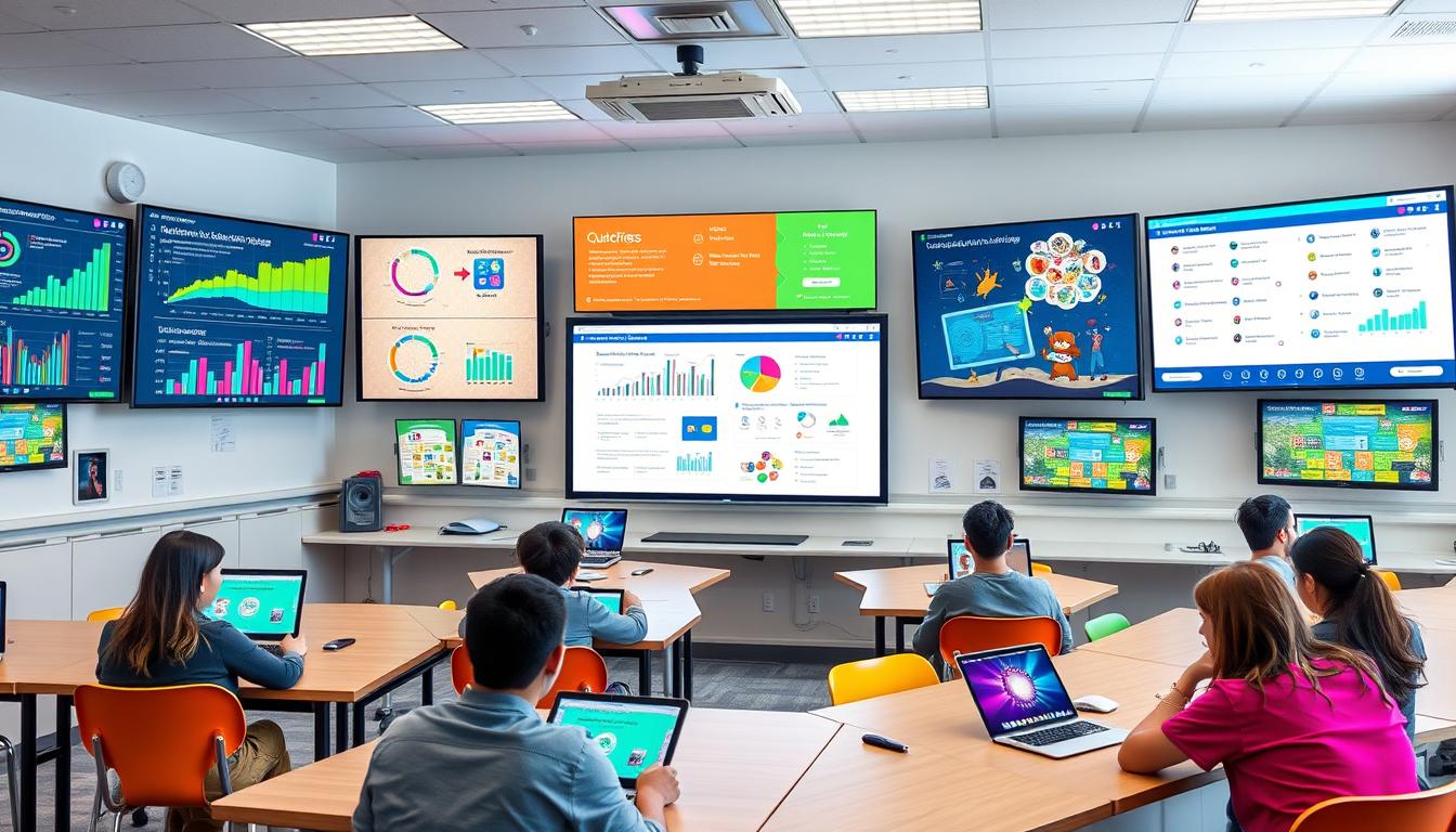 Discover Captivating Interactive Modules for Online Learning 2026